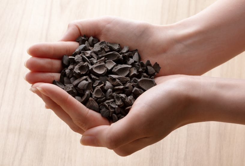 SPECIAL CONTENTS | Bio-M-Coke