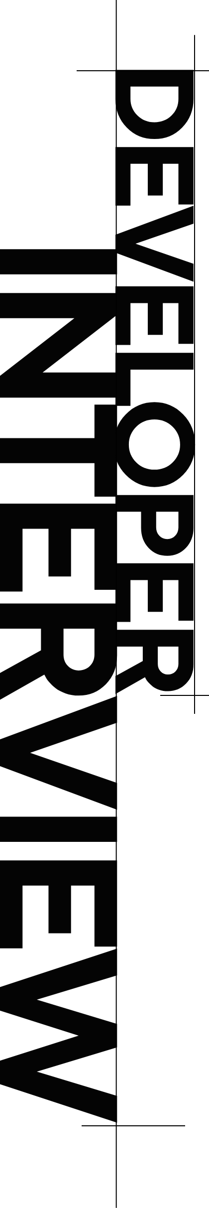 SPECIAL CONTENTS | Bio-M-Coke